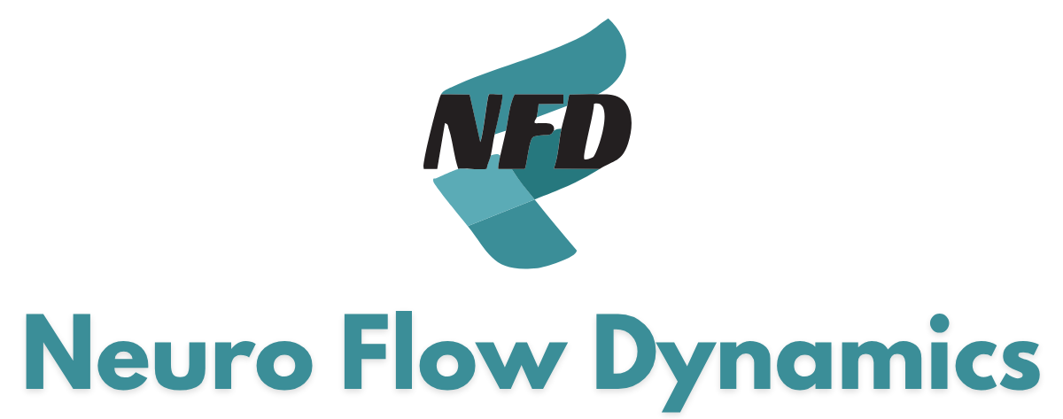 Neuro Flow Dynamics | Innovative Stroke & Neurovascular Devices | Made in India