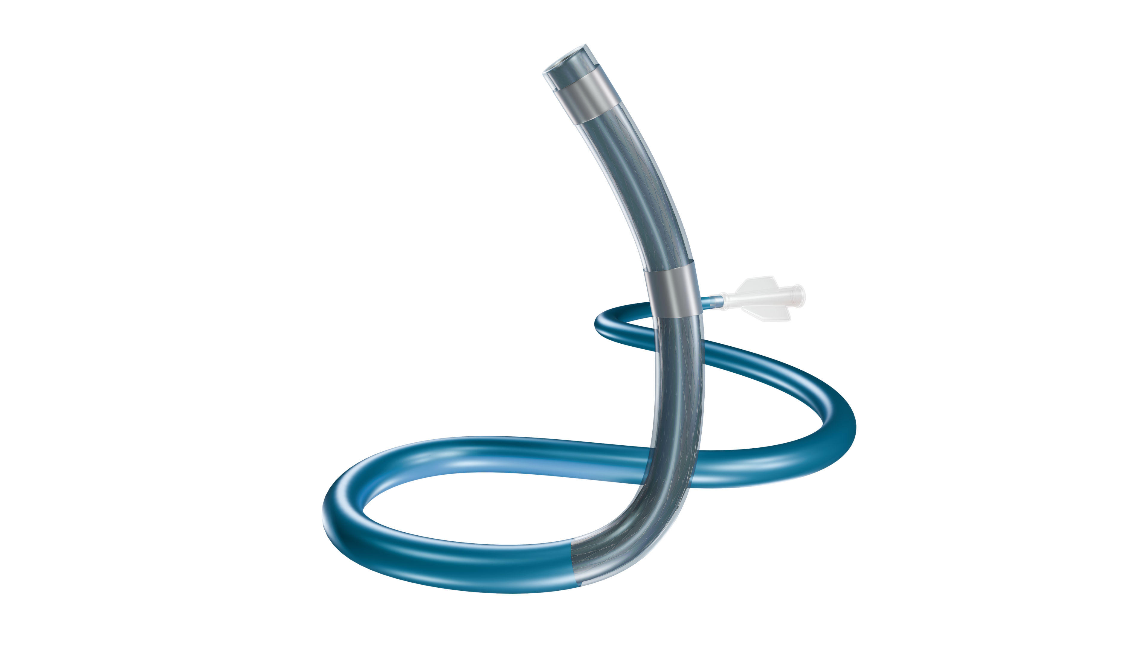 Neuro Flow Dynamics | Innovative Stroke & Neurovascular Devices | Made ...